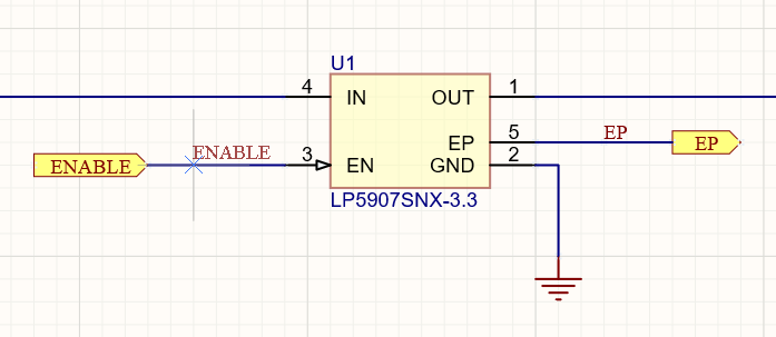 Resolving Schematic Errors Art Of Schematic Video Tutorials Learn